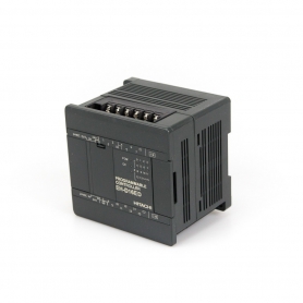 PLC Hardware | Hitachi Micro-EHV/EHV+